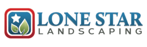 Lone Star Landscaping – Dallas-Fort Worth Residential & Commercial ...