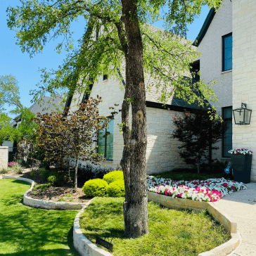 Gallery – Lone Star Landscaping